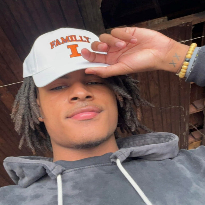 Football – Littyville®️